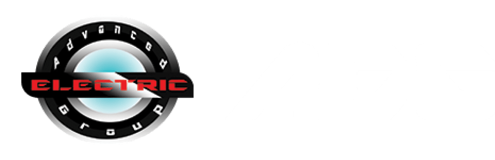 Advanced Electric Group – Advanced Electric Group